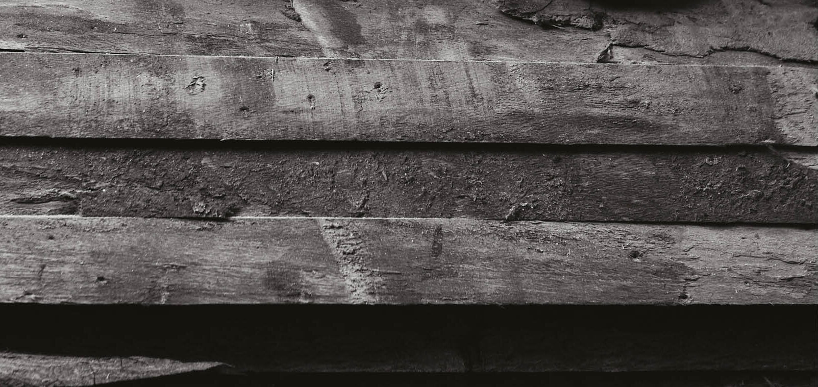 from Raw Timber to Crafted - Boss Design